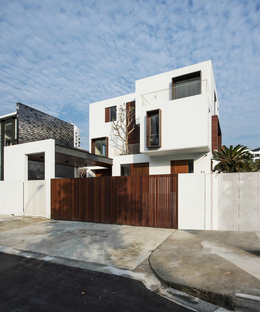 Envelope Part 1: Alexis Rodriguez – Hathaway Section – Spring 2020