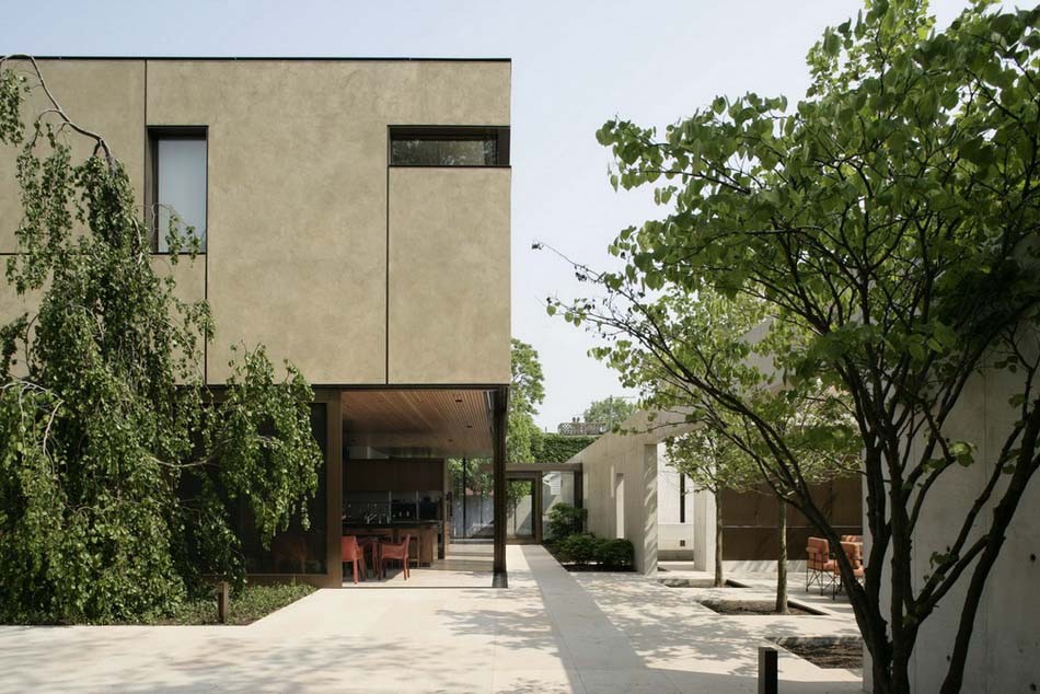 Envelope Part 1: Alexis Rodriguez – Hathaway Section – Spring 2020