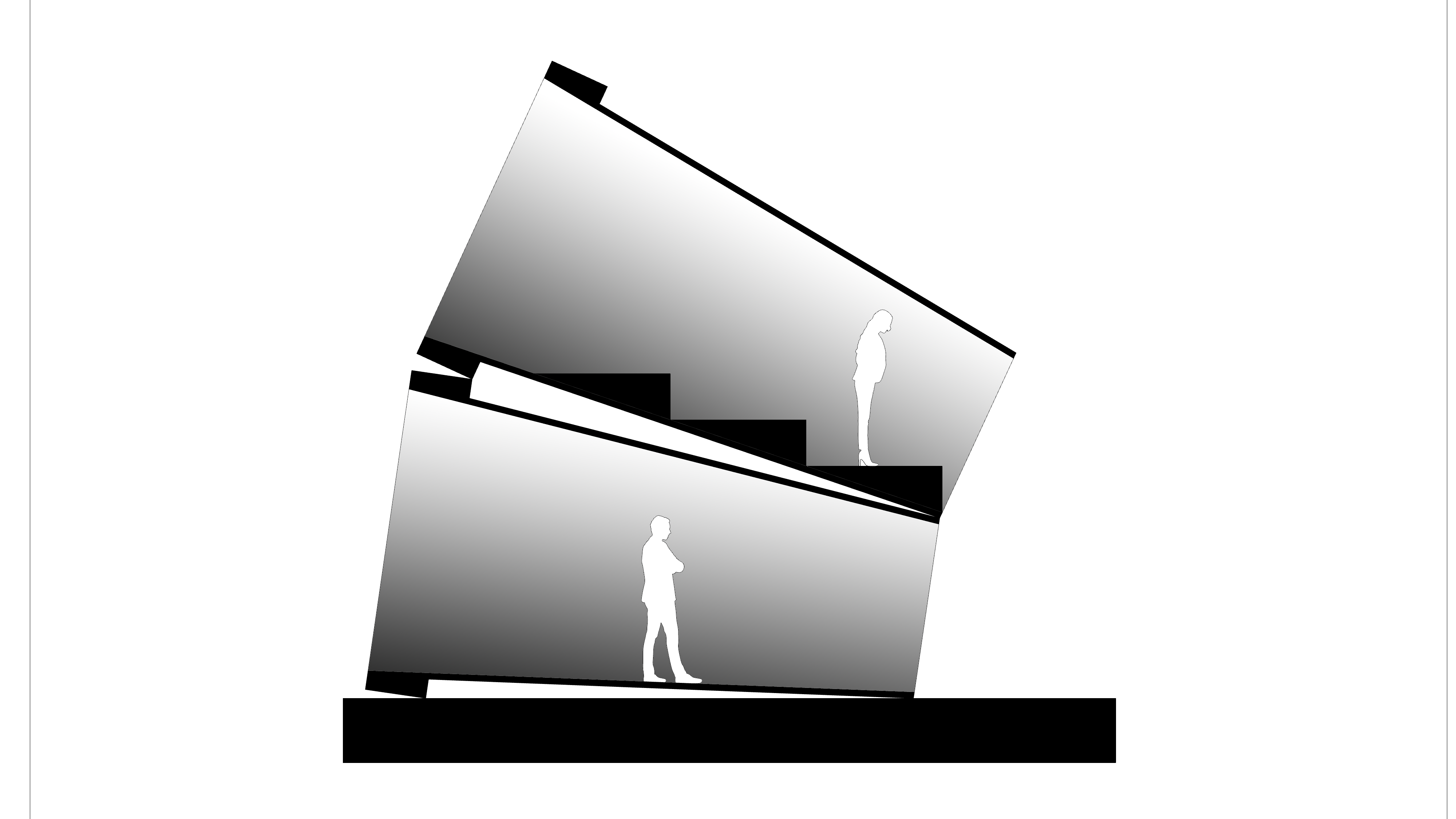 Phase 3: Creating Shared Spaces – Hathaway Section – Spring 2020