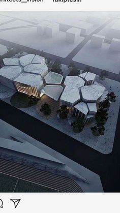 MODELS part 1 – Hathaway Section – Spring 2020