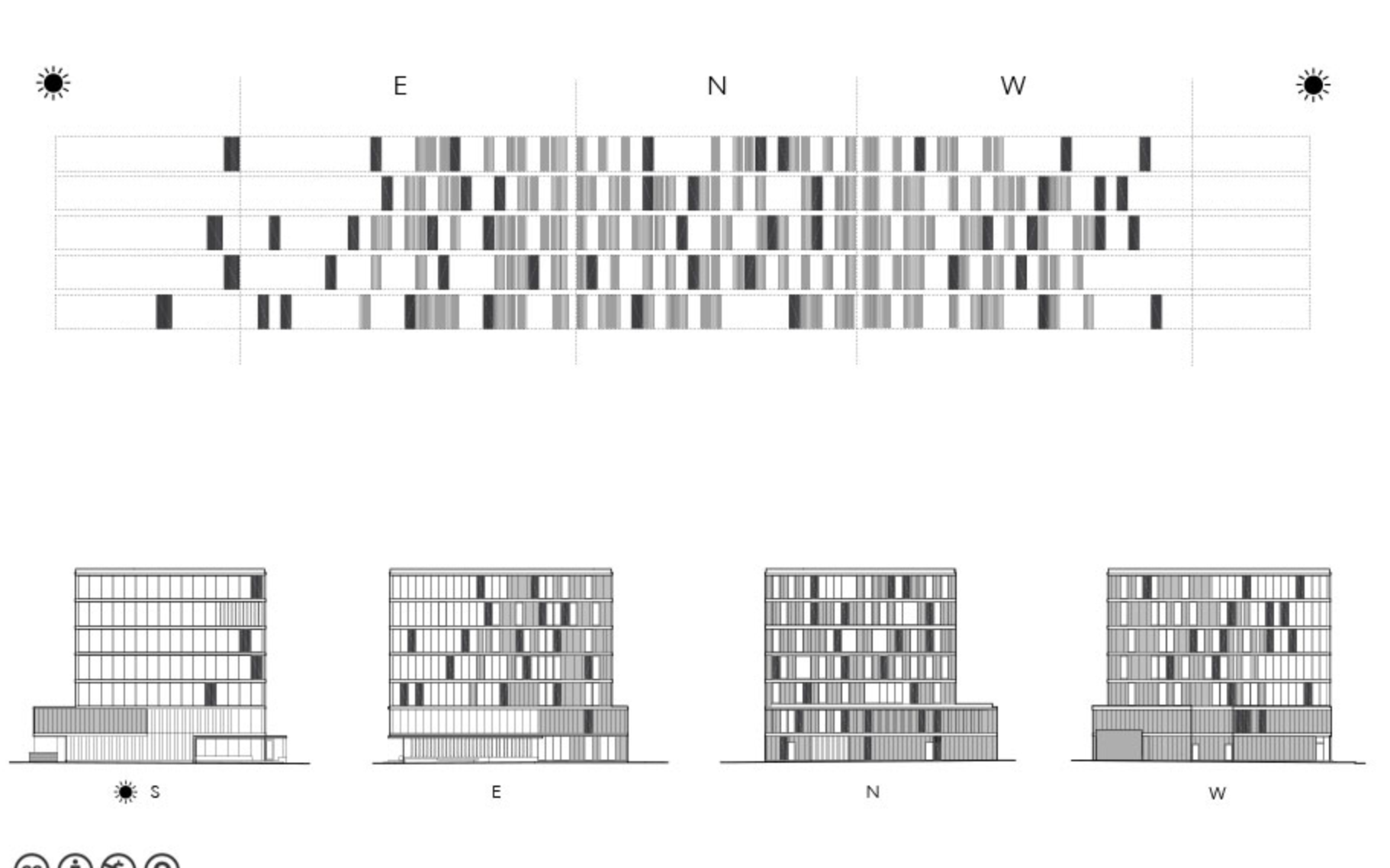 Wood Innovation and Design Center, MGA: Structural Precedent – Hathaway ...