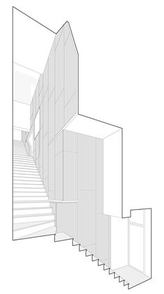 RENDERING / GRAPHICS – Hathaway Section – Spring 2020